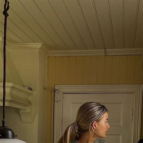 Lotta Emilie Stichler On Instagram My Way To Appreciate My Favorite