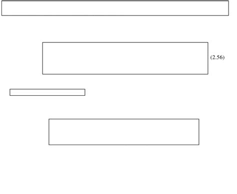 Spacing Too Much Space For Align If I Use Double Space TeX LaTeX Stack Exchange
