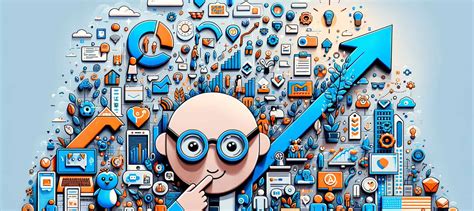 Creating Accessible Word Documents