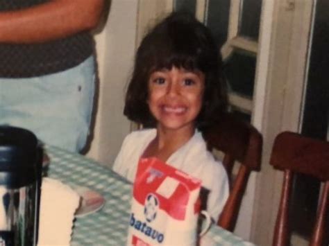 Teste Do Pipipi Popopo Quizur