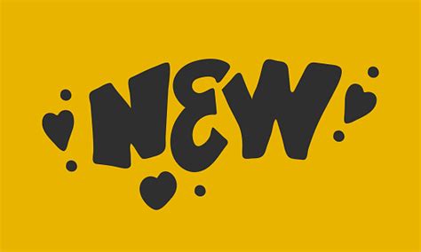 새로운 손으로 쓴 벡터 글자 독특한 손으로 그린 보육원 포스터 귀여운 문구 잉크 브러시 서예 스칸디나비아 노르딕 스타일 인용문 포스터 디자인 티셔츠 프린트 일러스트레이션