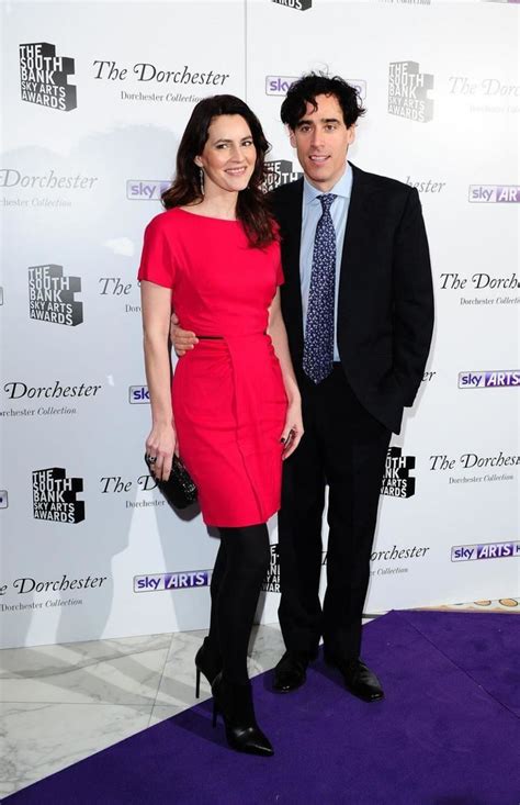 Louise Delamere English Actress ~ Wiki And Bio With Photos Videos