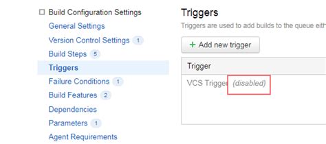 Gitlab Integration Building Specific Branches Teamcity Support