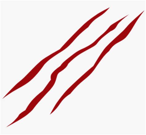 Scratch Png 22 Koleksi Gambar