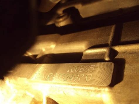 Decalques Do Chassi Do Veículo Cotanet