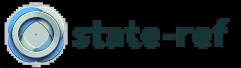 How To Start Scroll At Bottom In React By Thomas Augot Medium