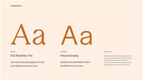 UI UX Website Redesign Concept On Behance