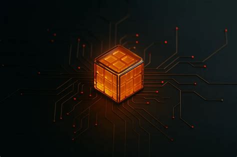 Why Enterprises Are Moving From Synapse To Databricks Syren