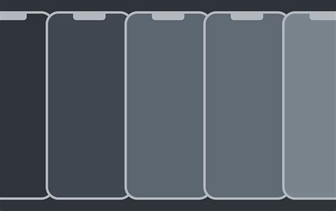 Product Science On Linkedin Userexperience Backend