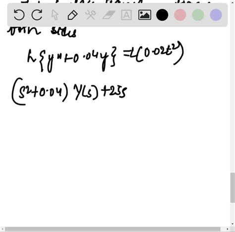 ⏩solvedwhich Is A Correct Implementation Of The Constructor With Numerade