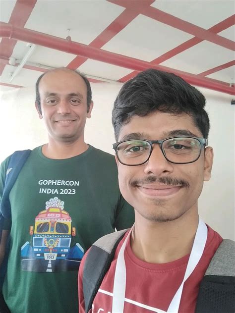 Vedant Kulkarni On Linkedin Inspiration Careerpath Softwareindustry