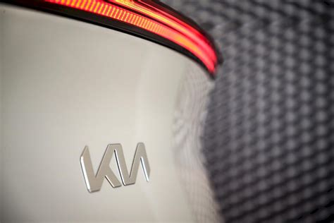 Kia Ev6 Prezzo Autonomia Dellauto Elettrica E Le Caratteristiche