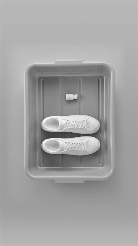 Casper Braat Visual Artist