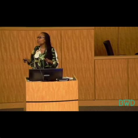 Dataedx Group On Linkedin Bwdcommunity