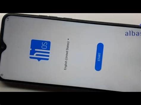 Tecno Spark 5 FRP Bypass 100 Ok YouTube