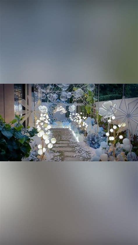 Паперкрафт схеми та викрійки іграшок з паперу Шаблон бумажной куклы Поделки Бумажные куклы