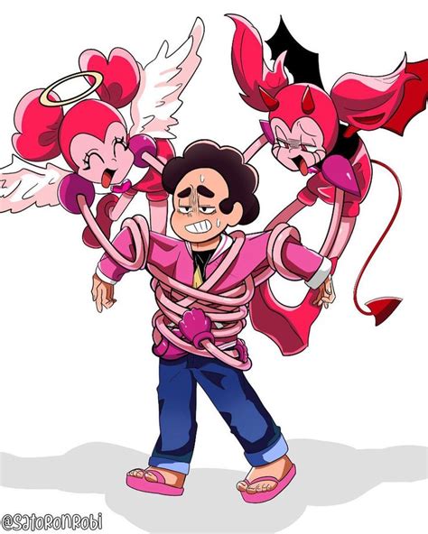 Imagenes De Steven X Spinel Stevinel 7w7 Imagenes De Steven