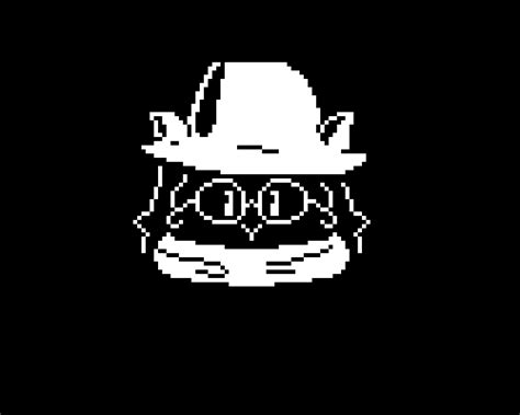 Pixilart Ralsei Expressions 2 By Bobertmartini