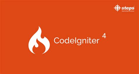 What Is New In Codeigniter 4