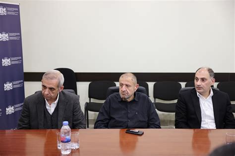 მცხეთა მთიანეთის მხარე Added A მცხეთა მთიანეთის მხარე