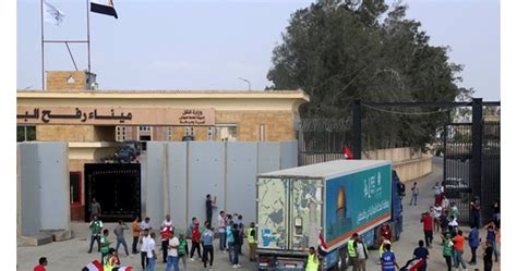 Израелски удари убиха 18 души в Газа