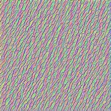 Pytorch Cnn Visualizations Readme Md At Master Utkuozbulak Pytorch
