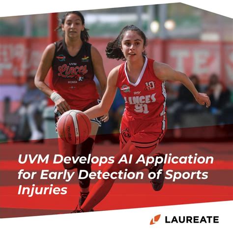 Laureate Education Inc On Linkedin Uvm Innovation Ai