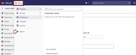 Resolve Url Is Blocked Requests To The Local Network Are Not Allowed