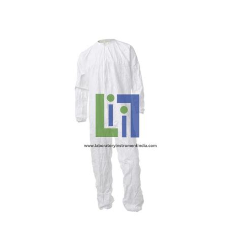 Coveralls Sterile Manufacturers Suppliers And Exporters In India