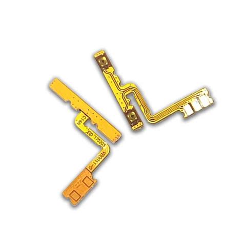 Oppo A Volume Flex Akinfotools