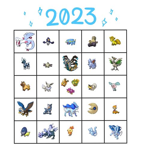 [gen Iv] Shiny Piplup In 286 Hatched Eggs In Pokemon Platinum With The