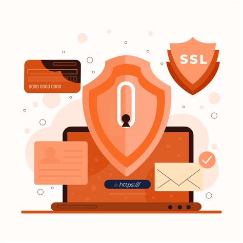 What Is A Nebula Proxy How To Use It Netnut