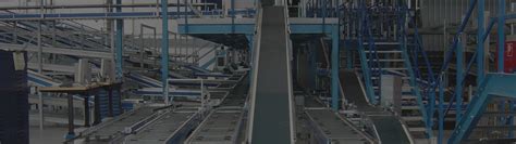 Material Flow Control System Ifd Gmbh En