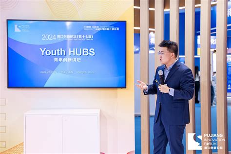 人类探索深空的首发站，我们离“搬家”去月球还有多远？