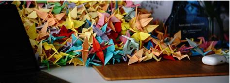 vadym k on linkedin elixir startups techstartup erlang softwaredevelopment programming…