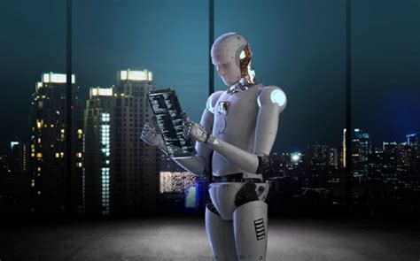 The Top 7 Mistakes People Make With Robot Security Systems Open Design Ct