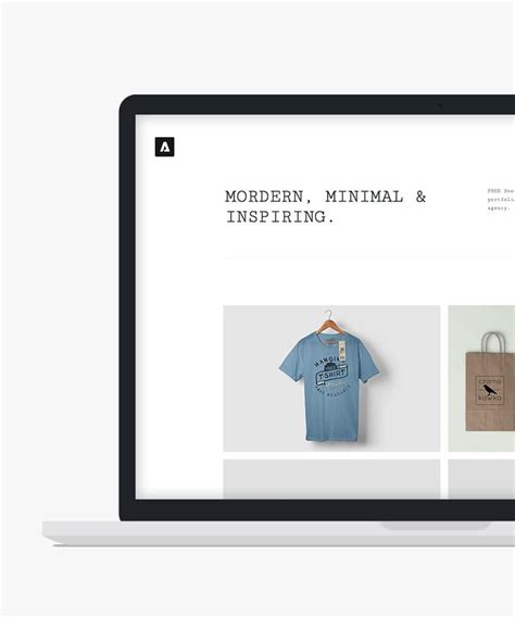 Sneat Free Bootstrap Html Dashboard Template