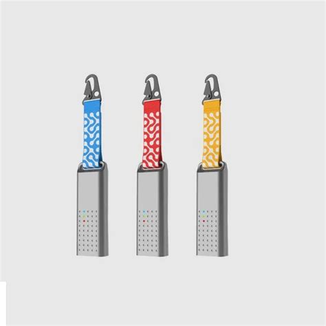 lora cat tracker atelier yuwa ciao jp