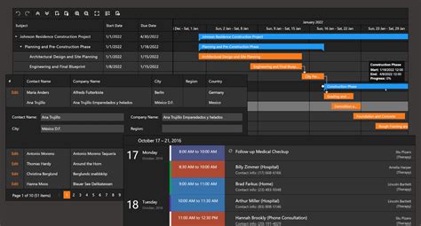 Aspnet Web Forms And Mvc — New Office 365 Dark Theme V221