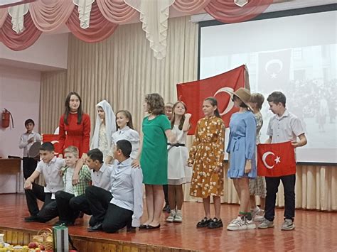 МБОУ Романовская средняя общеобразовательная школа