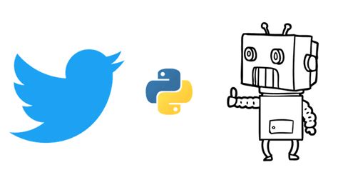 tweet bot with tweepy and flask