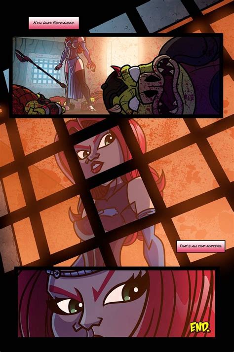 Pin By Darsi Padilla On Star Wars Star Wars Art Star Wars Fan Art