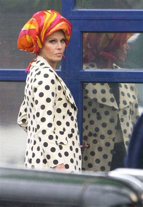790 Ab Fab Ideas Ab Fab Patsy And Edina Absolutely Fabulous
