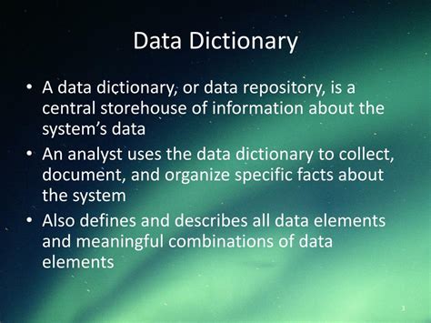 Ppt System Analysis And Design Dct 2013 Powerpoint Presentation Id5320595