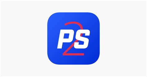 ‎practiscore 2 On The App Store