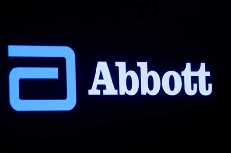 Abbott Laboratories Trebuie Să Plătească 495 De Milioane De Dolari într Un Un Proces Privind O