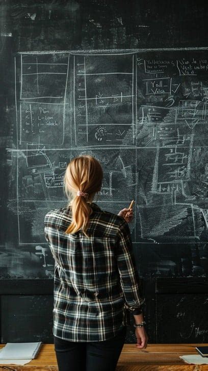 Free Solving Complex Problems Photo Education Mathematics