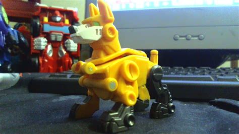 Servo Transformers Bots In Disguise Bid Wikia Fandom