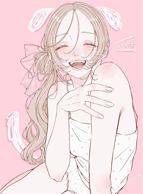 Original Drawn By Shim Danbooru