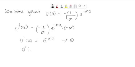 solved utility functions and risk aversion under expected utility 1